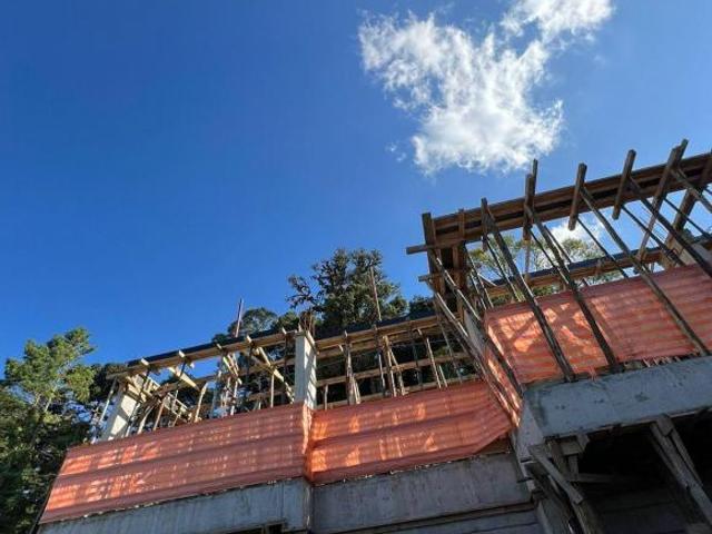 Duplex à venda em Gramado, Planalto, com 3 quartos, 144.48m²