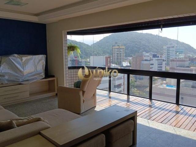 Duplex à venda em Guaratuba