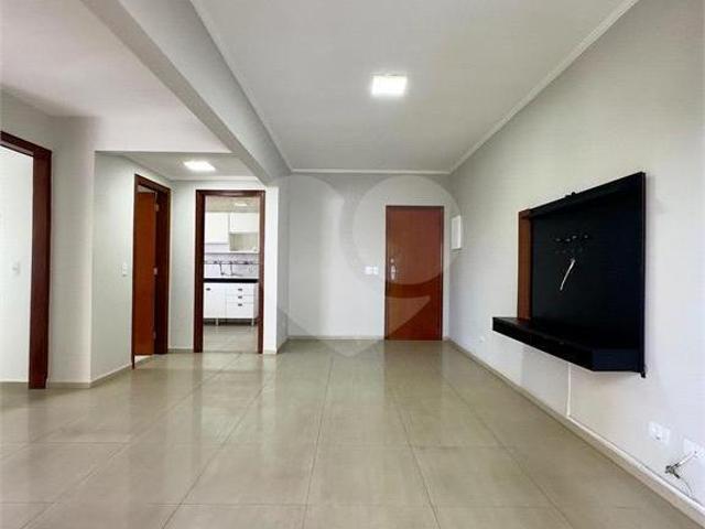 Duplex à venda em Guilhermina SP