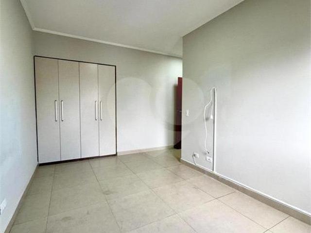 Duplex à venda em Guilhermina SP