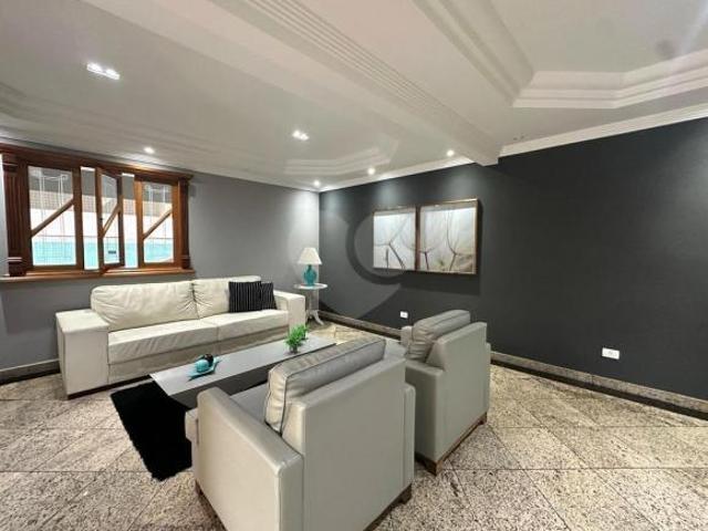 Duplex à venda em Guilhermina SP