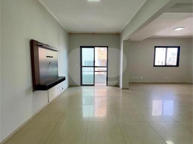 Duplex à venda em Guilhermina SP