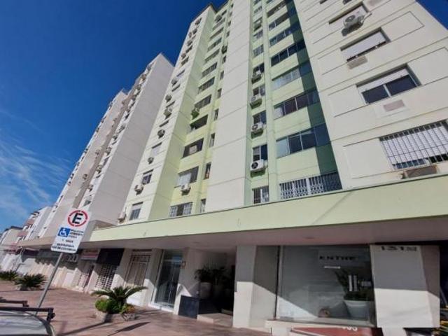 Duplex à venda em Novo Hamburgo, Ideal Churrasqueira, Terraço e Varanda