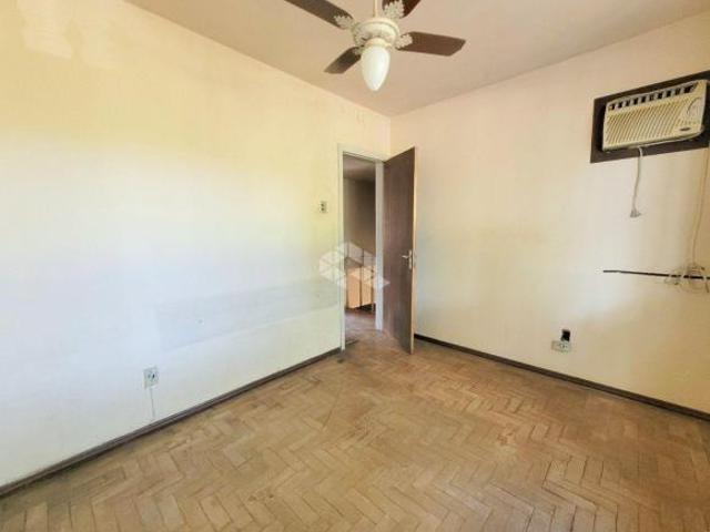Duplex à venda em Porto Alegre, Jardim Botânico, com 3 quartos, 130m²