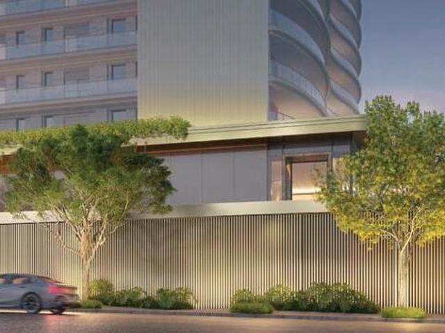 Duplex à venda em São Paulo, Jardim Guedala, com 4 quartos, 717m²