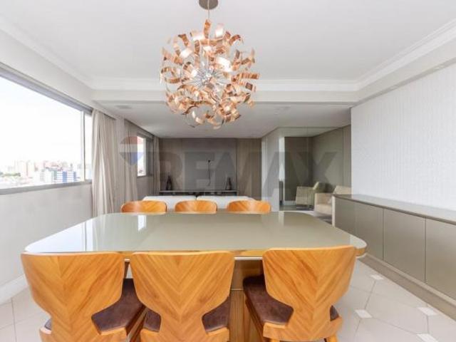 Duplex à Venda em Santo André – Conforto, Espaço e Excelente Localização