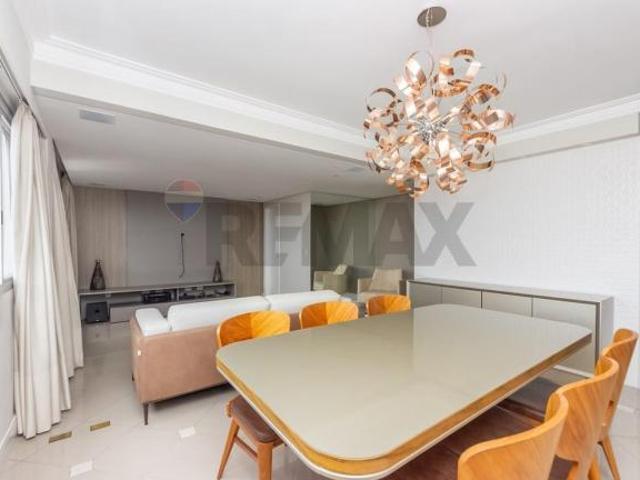 Duplex à Venda em Santo André – Conforto, Espaço e Excelente Localização