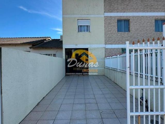 Duplex à venda em Salinas Cidreira/RS