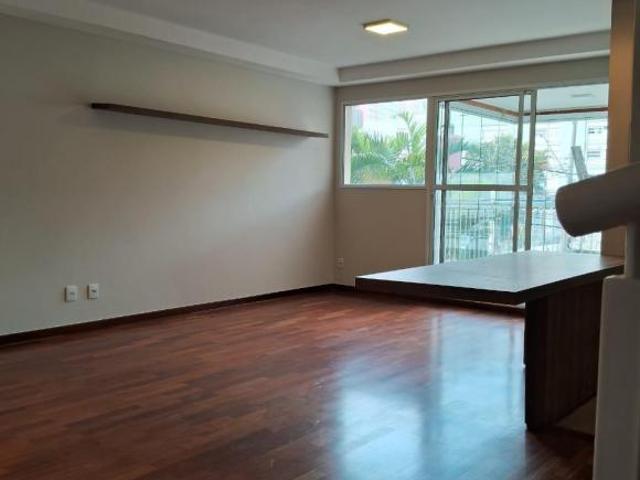 Duplex à Venda na Vila Madalena – Sofisticação e Estilo de Viver