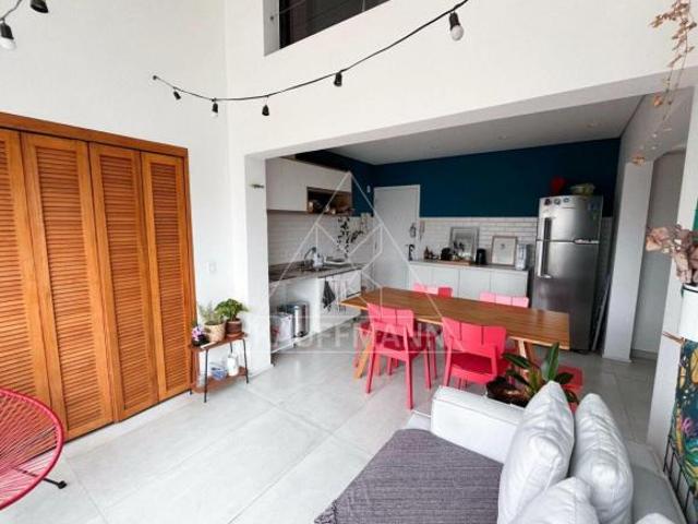 Duplex à Venda na Vila Olímpia 1 Suíte 1 Vaga 65m² de Área Útil