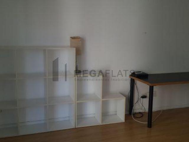 DUPLEX A VENDA NA VILA OLIMPÍA!