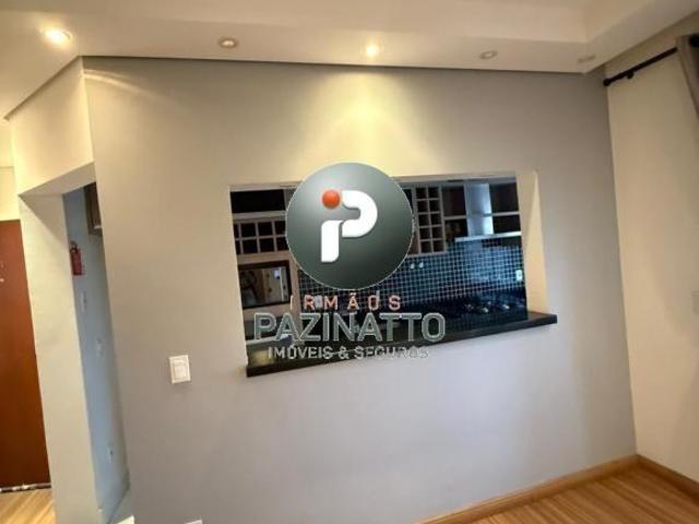 Duplex a venda na Vila São José em Valinhos, com 2 dormitórios
