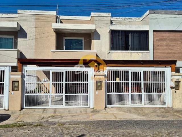 Duplex à venda na Zona Nova Tramandaí/RS