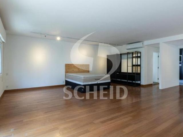 Duplex á Venda na Cerqueira César com 90m², 1 quarto sendo 1 suíte