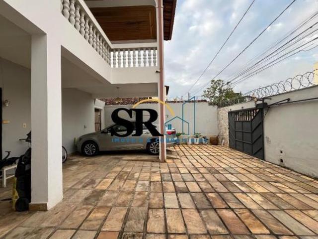 DUPLEX A VENDA NA ILHA DOS ARAUJOS R$ 850.000,00