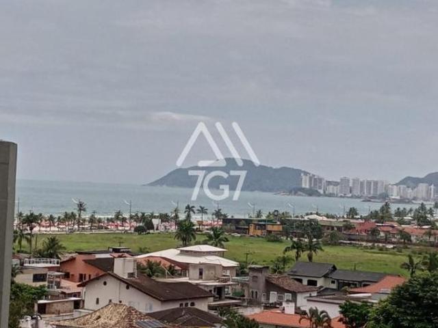 DUPLEX À VENDA NA PRAIA DA ENSEADA