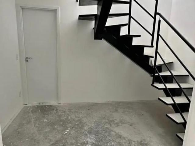 Duplex A Venda No Vila Osasco 4 Quartos