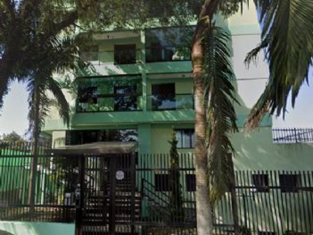 Duplex a venda no VILA BOCAINA Maua 3 Dorms