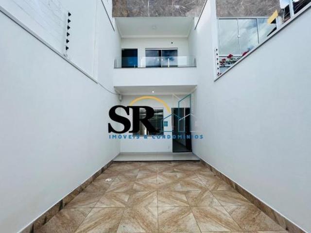 DUPLEX A VENDA NO VILA BRETAS R$ 700.000,00