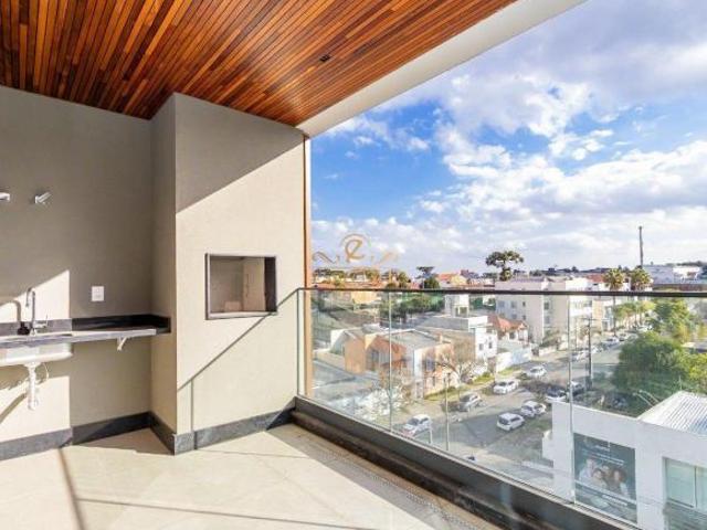 DUPLEX A VENDA NO BAIRRO BATEL