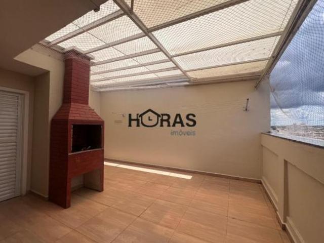 Duplex à Venda no Bairro Goiabeiras | Alto Padrão