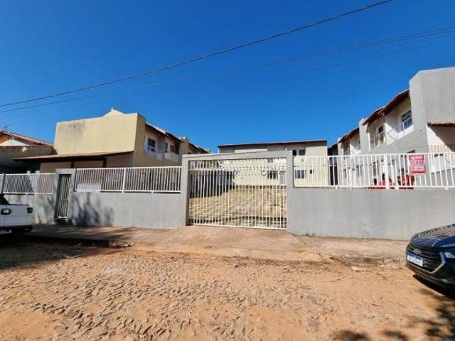 Duplex à venda no bairro Jardim das Mangabeiras em Mateus Leme | JUATUBA IMÓVEIS