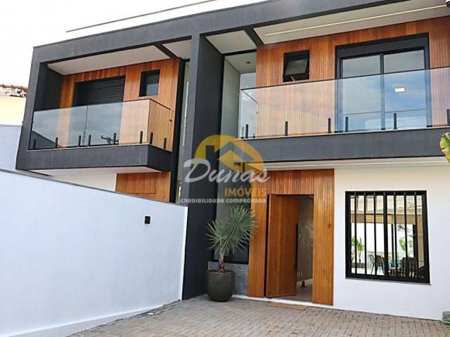 Duplex à venda no bairro São Sebastião Porto Alegre/RS