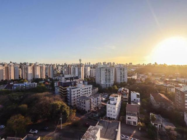 Duplex a venda no bairro Passo D'  Areia