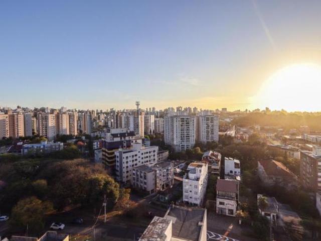 Duplex a venda no bairro Passo D&apos  Areia