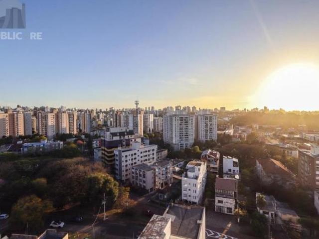 Duplex a venda no bairro Passo D&apos  Areia