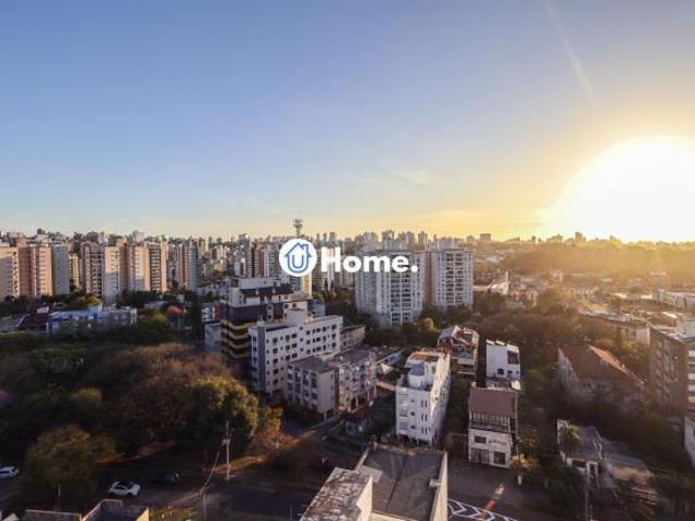 Duplex a venda no bairro Passo D&apos  Areia