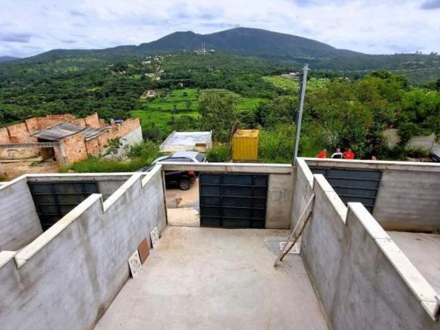 Duplex à venda no Bairro Vale Verde em Mateus Leme | JUATUBA IMÓVEIS