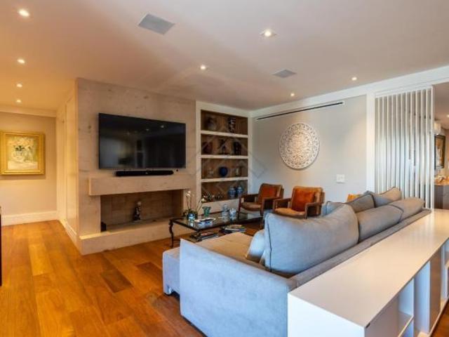 Duplex a venda no Cambui