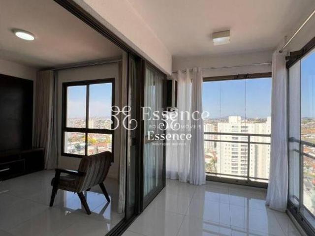 Duplex à venda no Condomínio Jabuticabeiras em Taubaté/SP