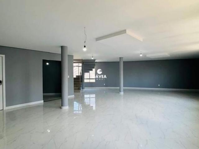 Duplex à venda no Gonzaga em Santos
