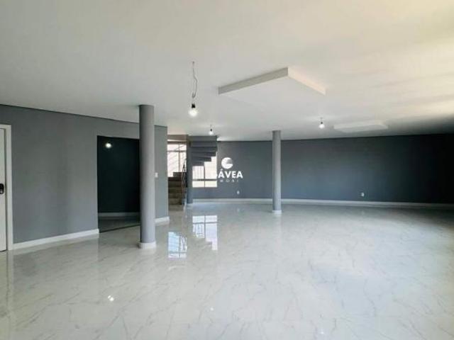 Duplex à venda no Gonzaga em Santos