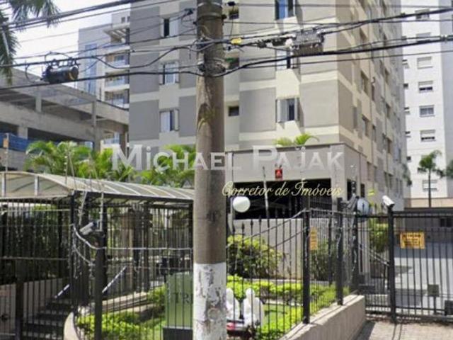 Duplex á venda no Itaim Bibi Michael Pajak 11 99996 4550