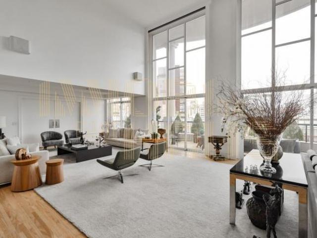 DUPLEX À VENDA NO JARDIM PAULISTA | 4 QUARTOS / 4 SUÍTES