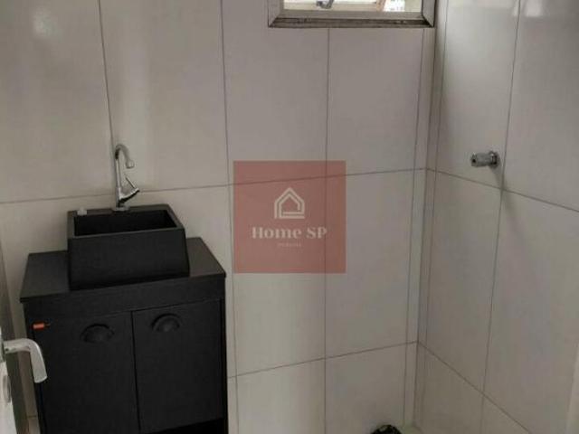 Duplex a venda no Morumbi