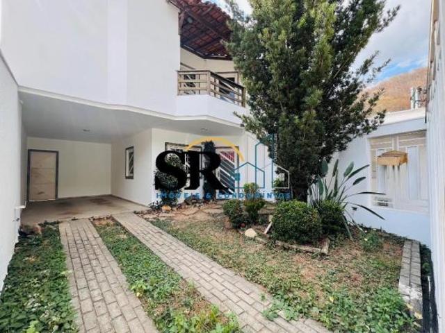 DUPLEX A VENDA NO PARQUE DAS AROEIRAS R$ 750.000,00