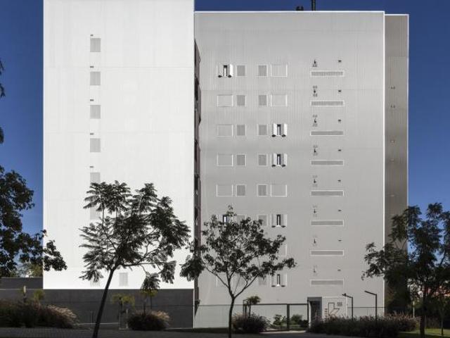 Duplex à venda, no QUADRA K, em Porto Alegre, Jardim Europa, 82.84m²