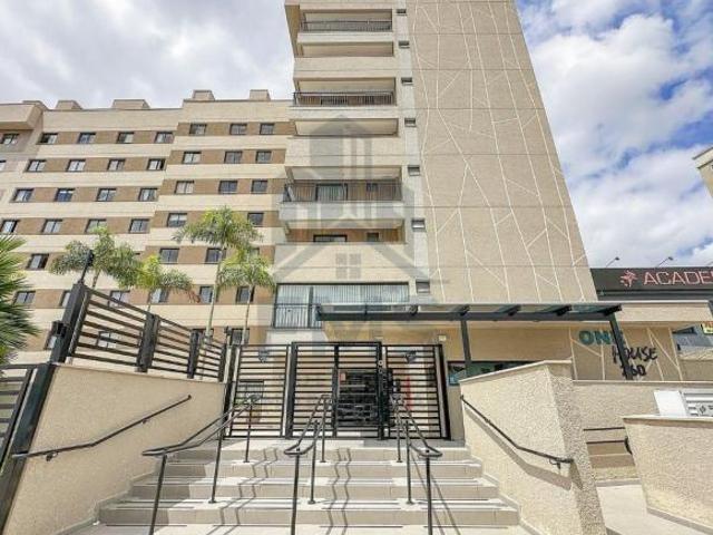 Duplex à venda, Novo Mundo, Curitiba, PR