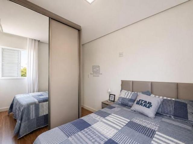 Duplex à Venda | Residencial Veredas