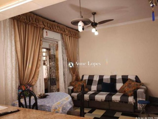 DUPLEX AMPLO NA POMPÉIA !VISTA LIVRE E SEM CONDOMÍNIO! AQUI NA ANNE LOPES CORRETORA!