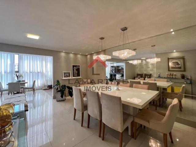 DUPLEX ÁGUAS CLARAS / ILHA DE MANHATTAN / CONDOMÍNIO COMPLETO