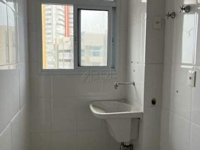 DUPLEX ALTISSIMO VILA ASSUNÇÃO