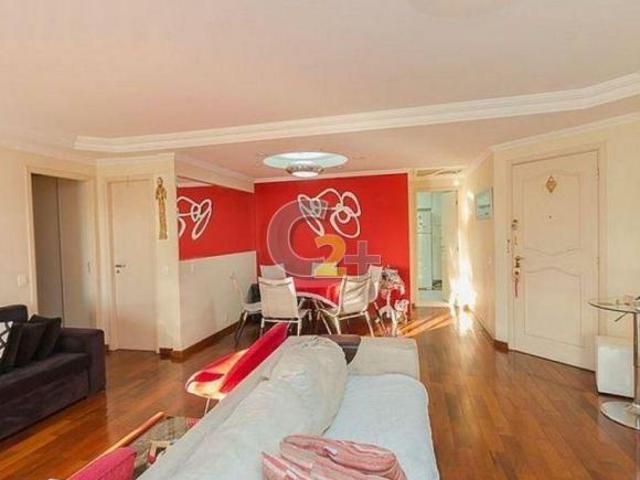 DUPLEX ALTO DA LAPA 6 DORMS 3 SUITES 6 VAGAS