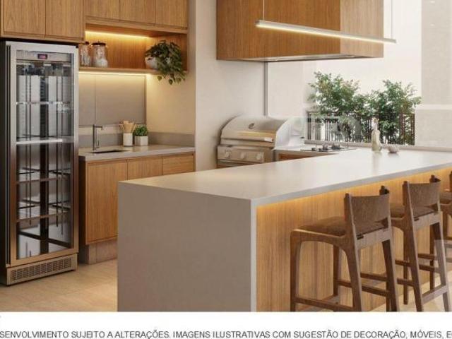 Duplex Alto padrão ao lado da Faria Lima ? Exclusividade, sofisticação e localização privilegiada