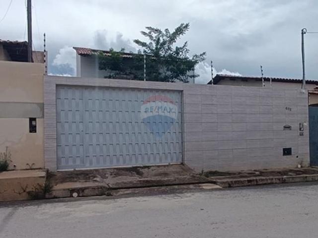 Duplex Alugar, 1 Dormitórios localizado em Loteamento Bandeirantes, Barreiras, Bahia, 47802382 | Brasil