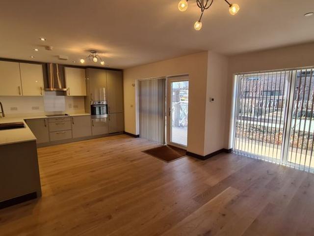 Duplex Apartment @ Clarkson House, Fletton Quays PE2, 2 bed flat to rent, £1,550 pcm | PrimeLocation